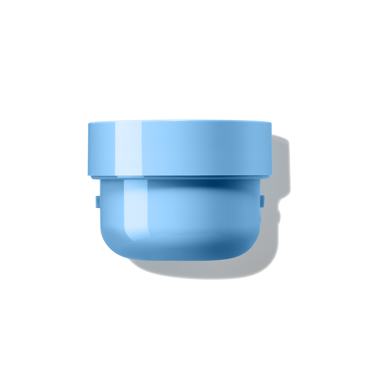 [Refill] Water Bank Blue Hyaluronic Intensive Cream 50 Ml – Laneige ...