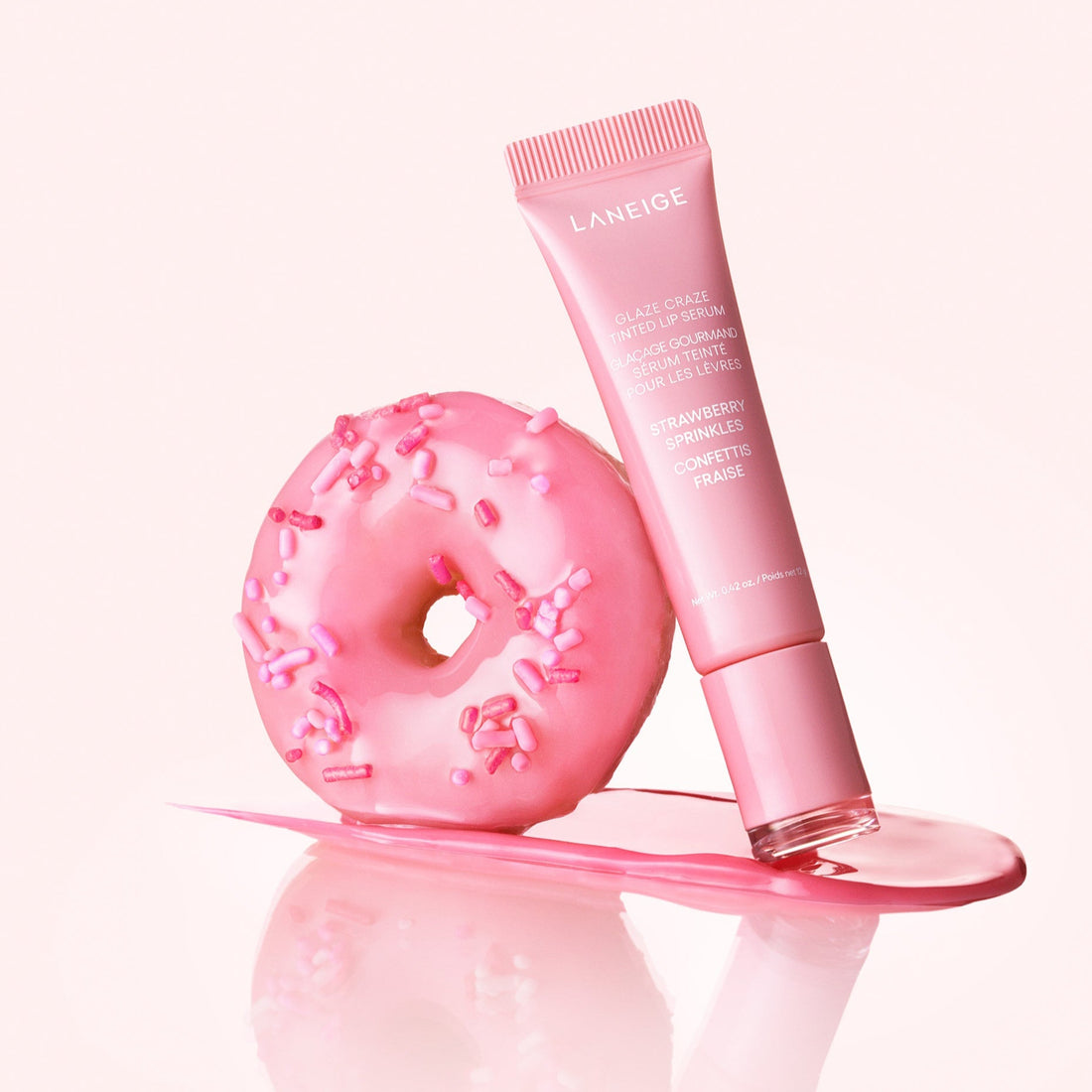 LANEIGE Korean Skincare & Makeup – Laneige Thailand