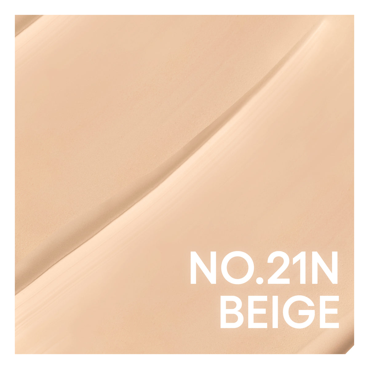 LANEIGE x Butterbear Neo Cushion Box Set – Laneige Thailand